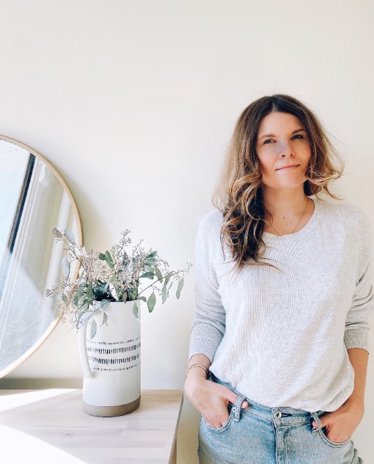 The Collected Regrets of Clover | Reader’s Cafe